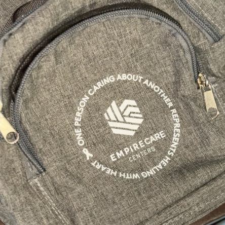 Care Bucks - Empire Care Centers